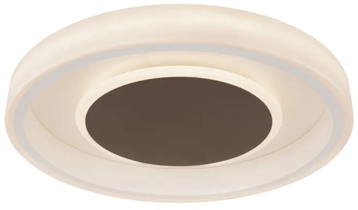 GOFFI 48398-40