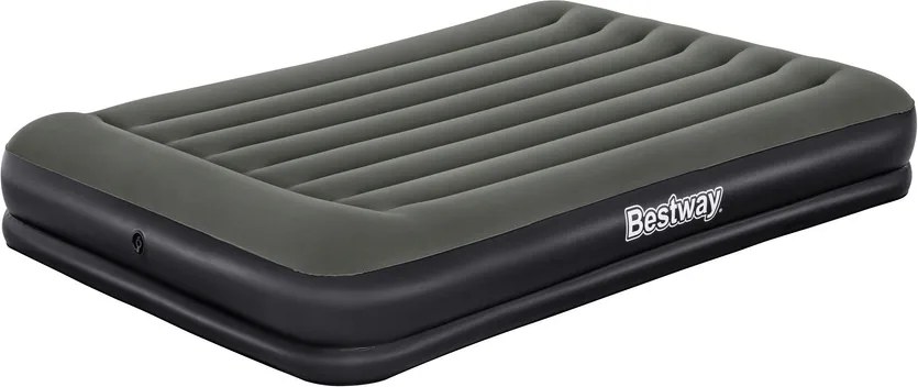 Nafukovací matrace 203 x 152 x 36 cm Bestway 67699
