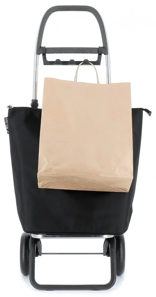 Nákupní taška 15 l Mini Bag MF 2 Logic – Rolser