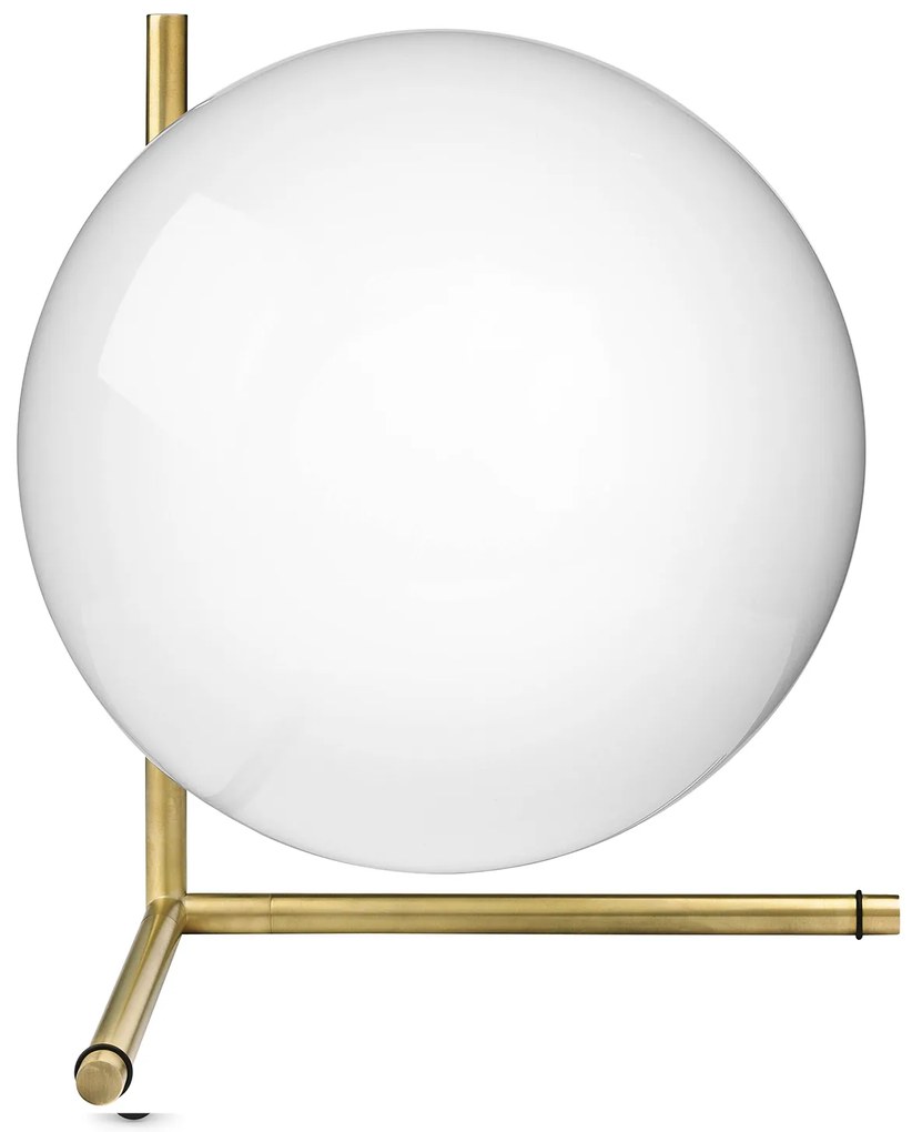 Flos designové stolní lampy IC Lights Table 2