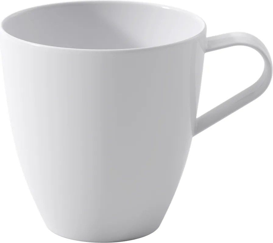Villeroy&Boch Villeroy & Boch Pura hrnek