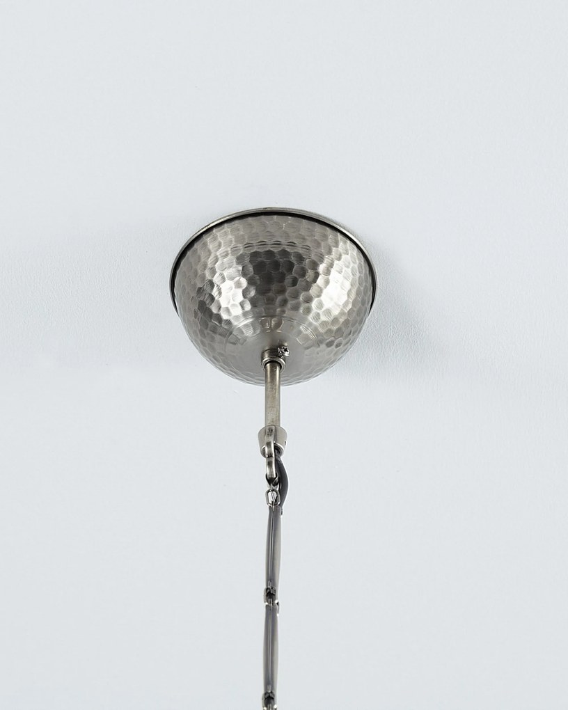 Závěsná lampa Arte 30 cm