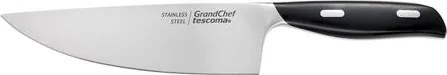 TESCOMA Nůž kuchařský GrandCHEF 18 cm