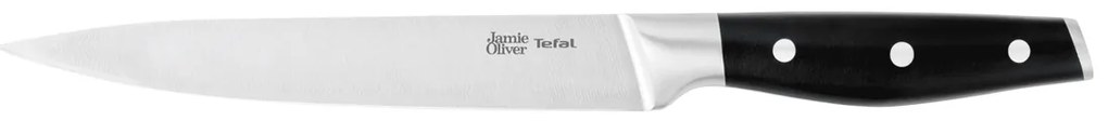 Kuchyňský nůž Tefal Jamie Oliver K2670244 20 cm