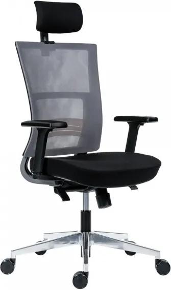 Kancelářská židle Next