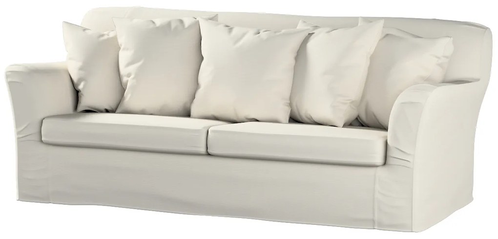 Potah na pohovku IKEA Tomelilla rozkládací