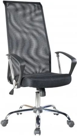Kancelářská židle - křeslo Xena OEM AD02280