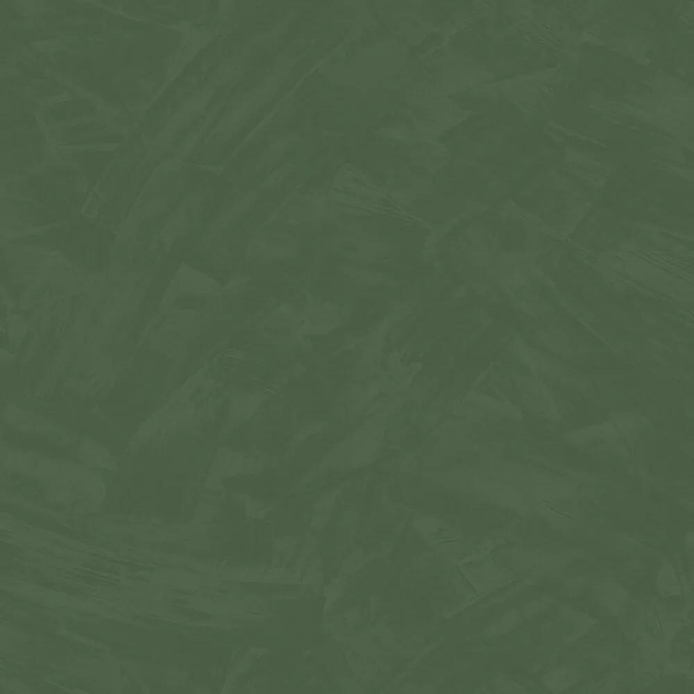 Decoprint vliesová tapeta SO27018 Soleado 0,53 x 10,05 m