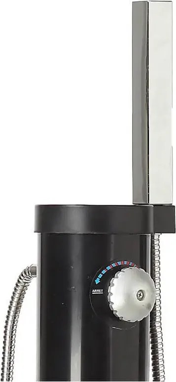 Marimex | Solární sprcha UNO 8 l | 10992049