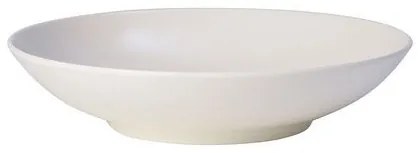 Villeroy & Boch V&B For Me miska 24 cm 10-4153-3381