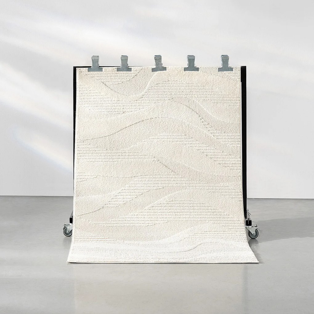 Koberec Wave II 120x170 cm