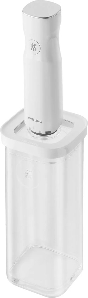 Vakuový startovací set ZWILLING FRESH&SAVE CUBE S SET/6ks