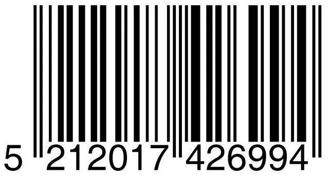 Nova Luce Závěsné svítidlo VARIO čiré sklo a saténový zlatý kov E27 3x12W
