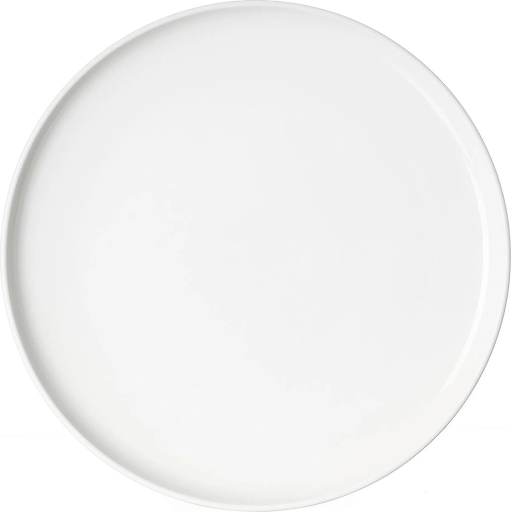 XXXLutz DEZERTNÍ TALÍŘEK porcelán keramika 21,5 cm Ritzenhoff Breker - Kolekce nádobí - 003417072201
