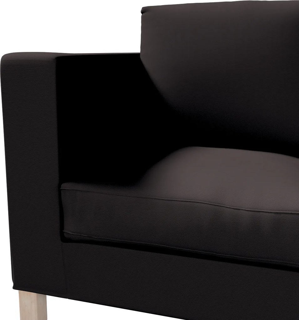 Potah na pohovku IKEA Karlanda 2-místná, krátký