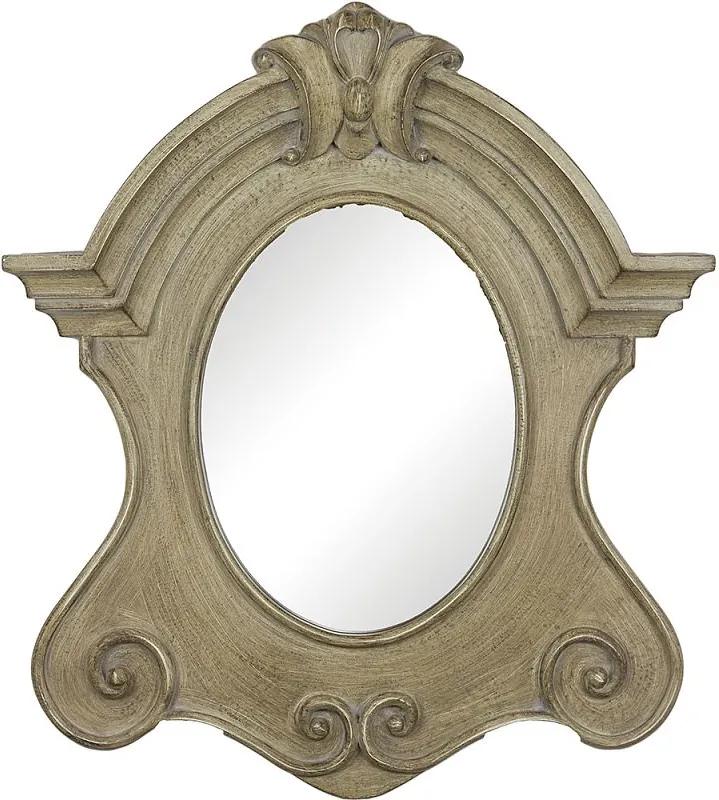 ARTELORE Zrcadlo FORMENTERA 61 x 70 cm