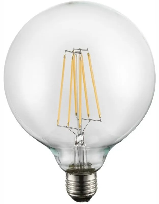 GLOBO LED BULB 10586 Žárovka