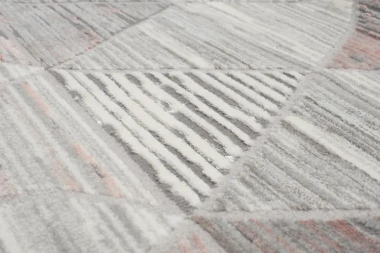 Luxusní kusový koberec Maddi Asta MA0060 - 120x170 cm