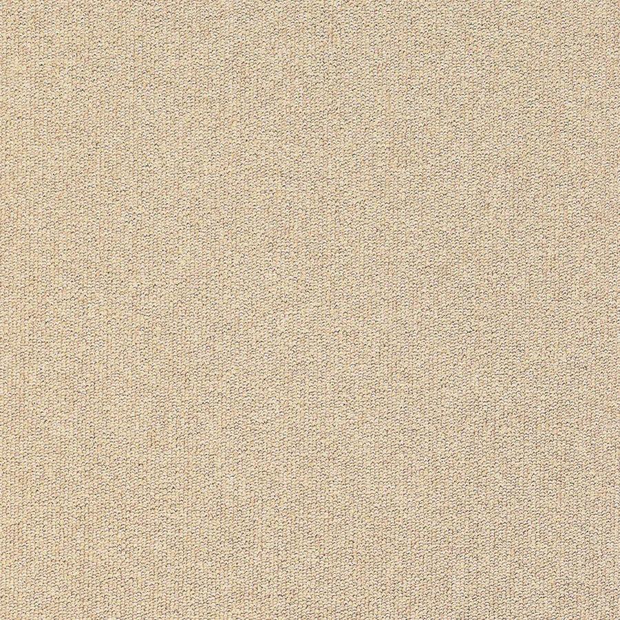 Zátěžový koberec Master 37 - hnědý - 4m