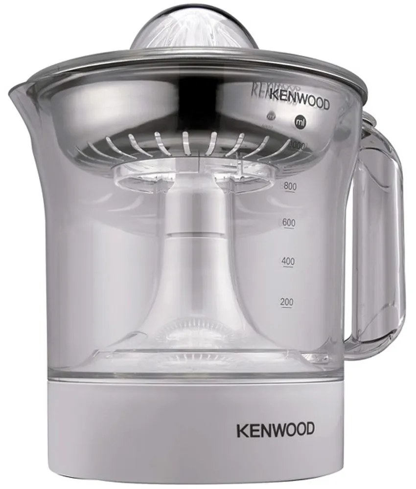 KENWOOD JE290