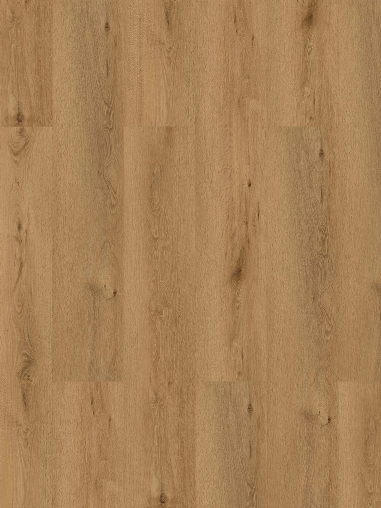 Tajima, Vinylová podlaha lepená Tajima Classic Ambiente XL 8011, 1219,2 x 228,6 mm