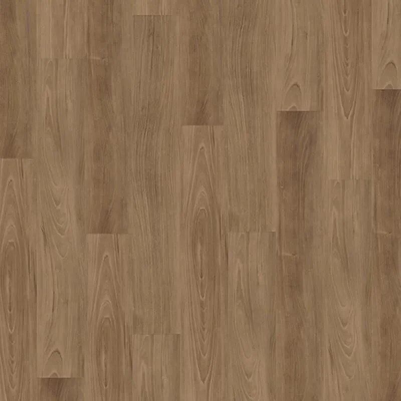 Vinylová podlaha Expona Commercial 4212 Jasan venkovský