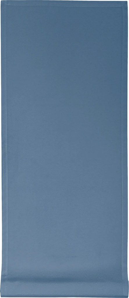 XXXLutz BĚHOUN NA STŮL, 40/150 cm, šedá Boxxx - Prostírání na stůl - 003917069101