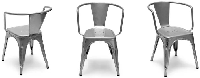 TOLIX židle A97
