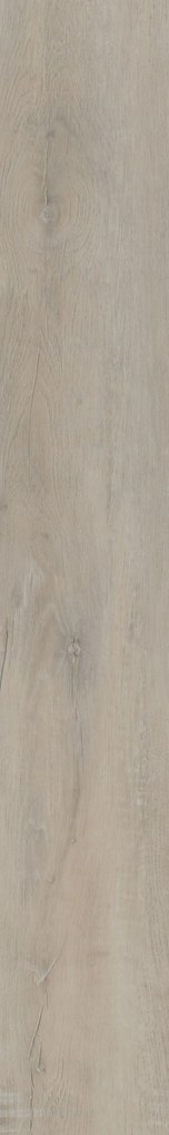 Oneflor Vinylová podlaha lepená ECO 55 055 Old Oak Light Breige  - dub - Lepená podlaha