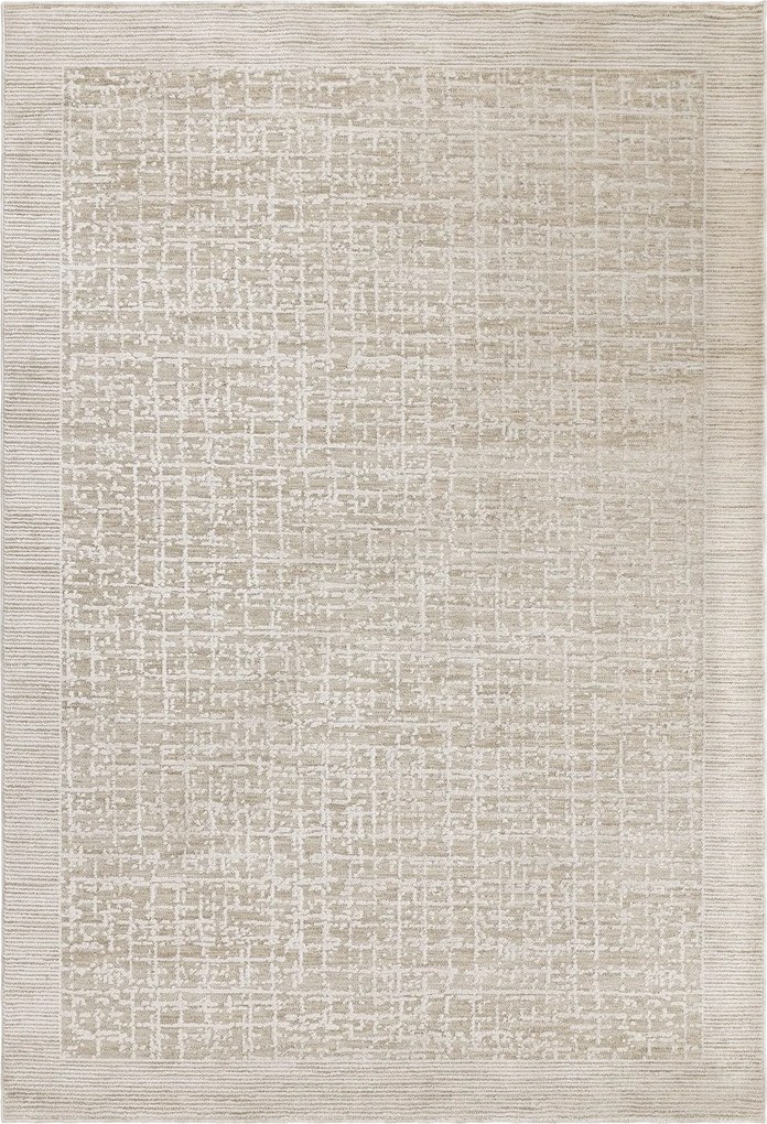Tribeca Design Kusový koberec Tycho 10 Rozměry: 240x320 cm
