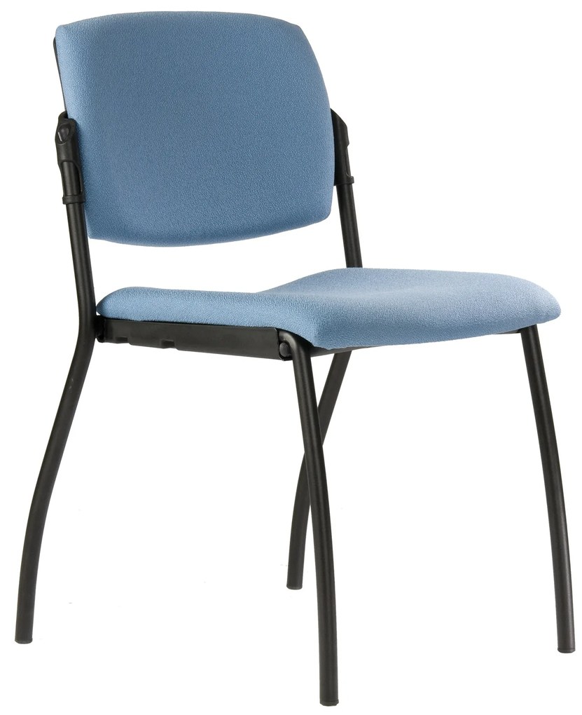 Antares Konferenční židle 2091 N Alina