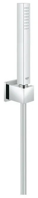 GROHE EUPHORIA CUBE STICK - SPRCHOVÁ SESTAVA - 27702000