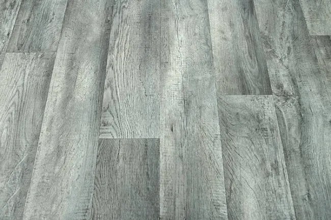 PVC podlaha Presto Royal Oak 590