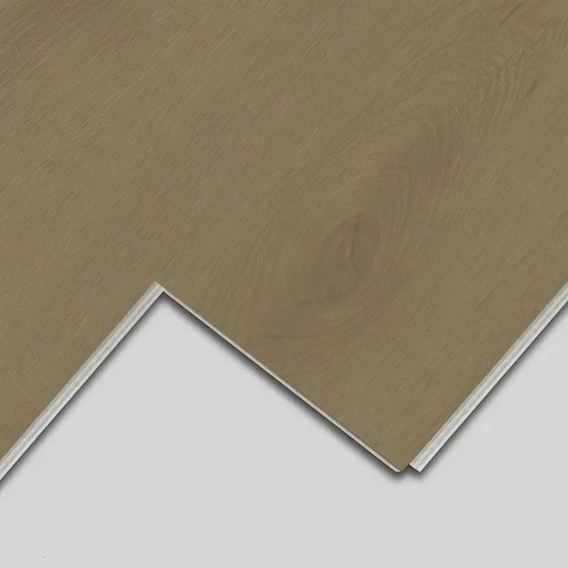 Vinylová plovoucí podlaha Area Floors Authentic Oak Click Rigid 6502 Dub knížecí 1,947 m²