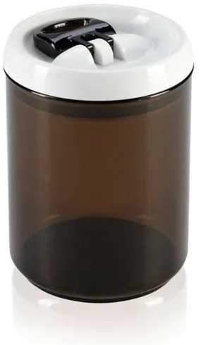 Leifheit Aromafresh dóza na kávu 1,4 l 31205