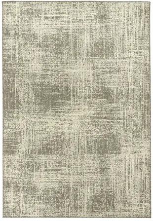 Koberce Breno Kusový koberec SISALO 4921/W71E, Hnědá, Vícebarevné, 40 x 60 cm