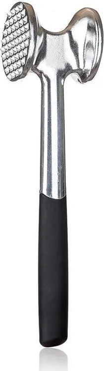 Palička na maso TINTO 24 cm