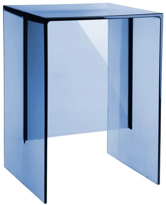 Kartell - Stolek Max-Beam