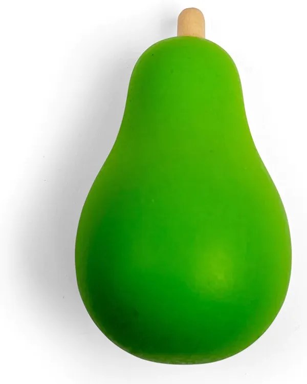 Bigjigs Toys Hruška 1 ks
