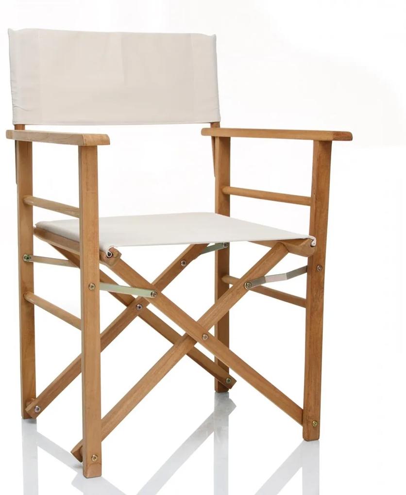 Jan Kurtz designové zahradní židle Maxx Chair