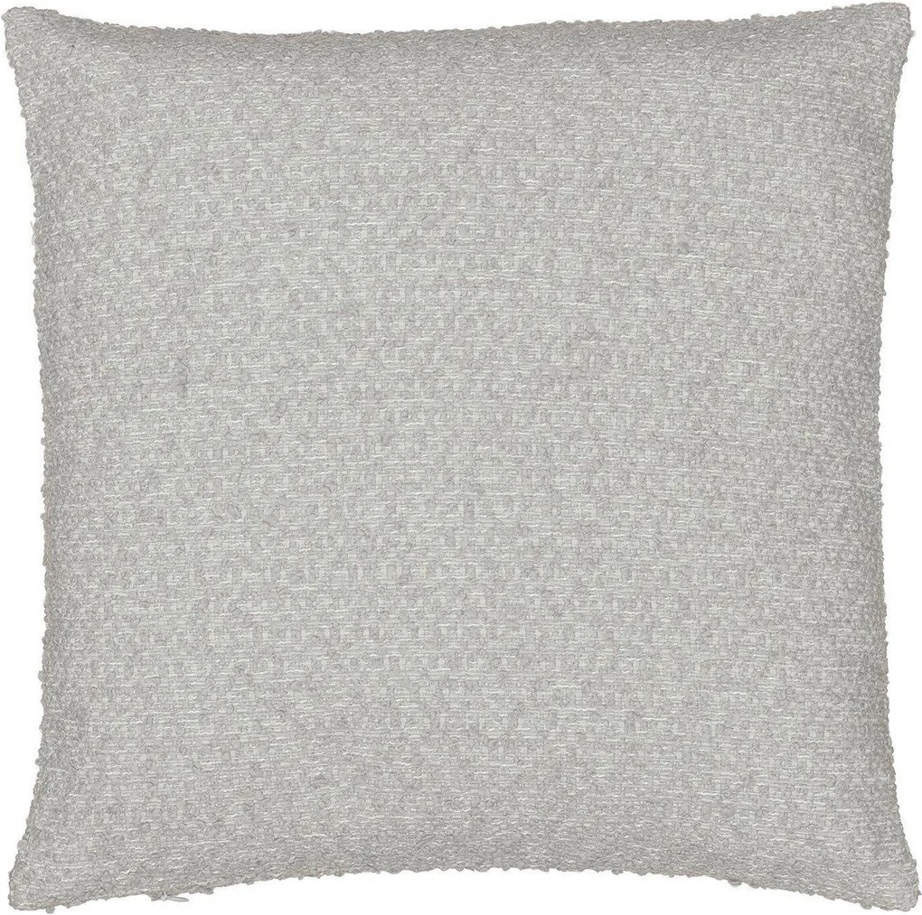 XXXLutz POTAH NA POLŠTÁŘ 60/60 cm Svanefors - Potahy na polštáře - 004497003602