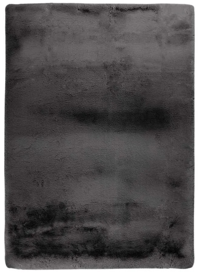 Lalee Kusový koberec Eternity 900 Graphite Rozměr koberce: 200 x 290 cm