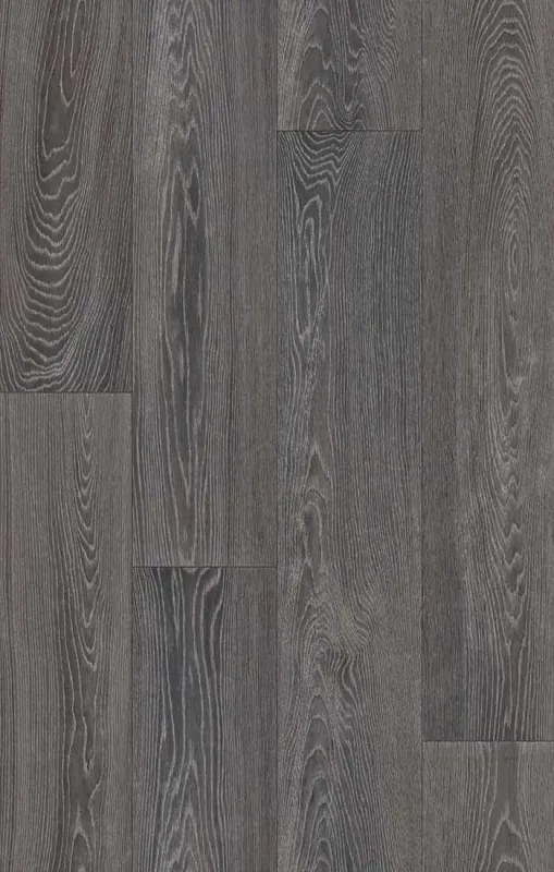 PVC Xtreme Pure Oak 946E