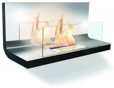 Radius Biokrb Wall Flame I. /E