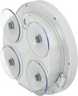 TechnoLine WT 3100 / Koupelnové hodiny