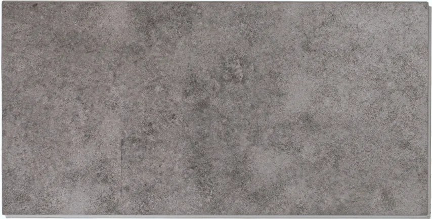 Vinylová podlaha kliková Canadian Design Nice grey, 600 x 300 mm, Egibi