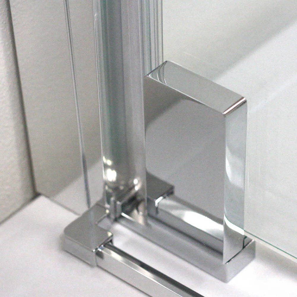 Roth HI PI2+HI PI2 Viz technická specifikace Transparent 900 × 900 Brillant 900 900 HI PI2/900_HI PI2/900