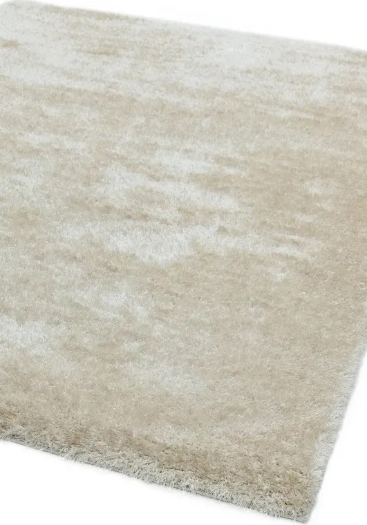 Béžový koberec Trebbia Beige Rozměry: 200x290 cm