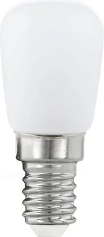 LED Žárovka Eglo E14 110162