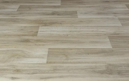 Beauflor PVC POLARIS Lime Oak 690M šíře 4m